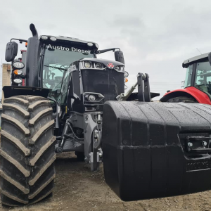 GORDEX spol. s r.o. | CSFIRMY.CZ - katalog firem