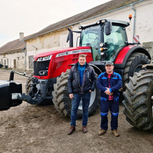 GORDEX spol. s r.o. | CSFIRMY.CZ - katalog firem