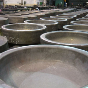 CZECH PRECISION FORGE a.s. - Metalurgie a kovárenství | CSFIRMY.CZ ...